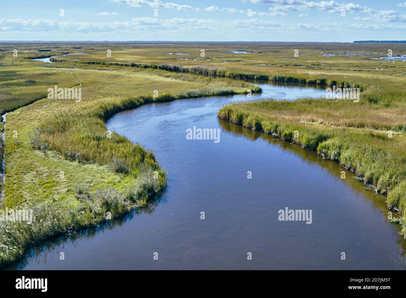 Nanticoke river hi-res stock photography and images - Alamy