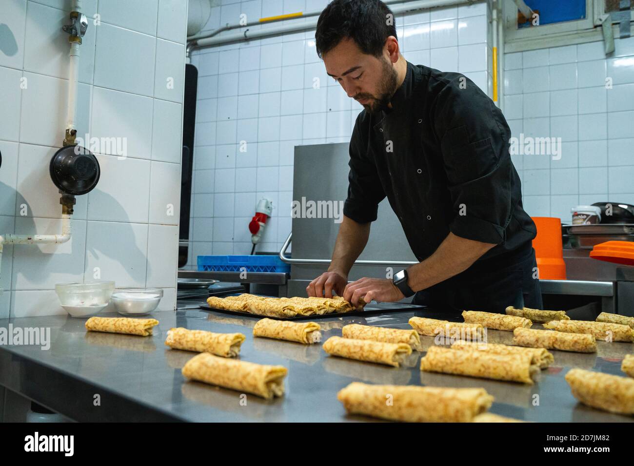 Together tray hi-res stock photography and images - Alamy