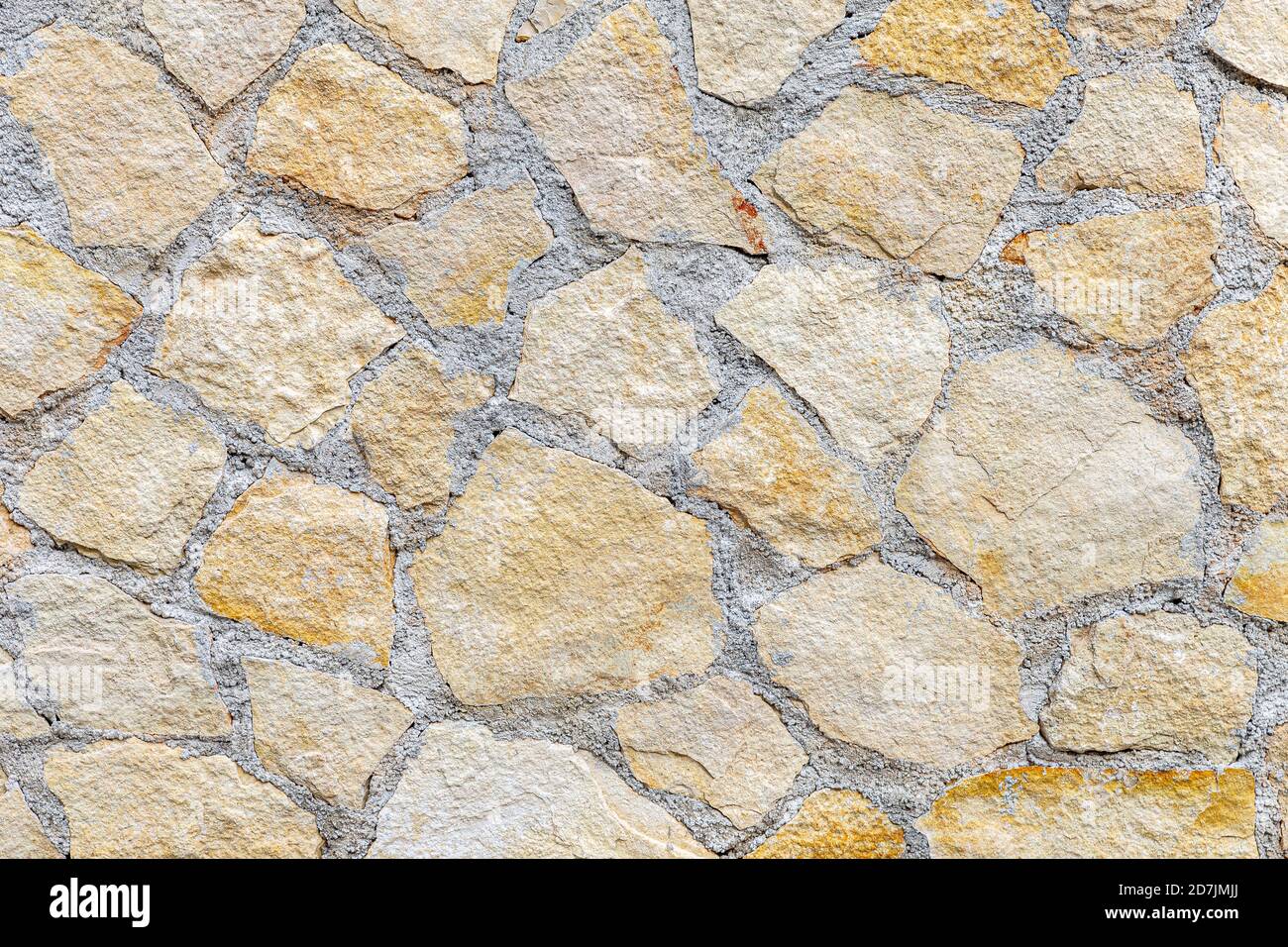 Abstract Stone Wall Background Image. Great for background use Stock ...