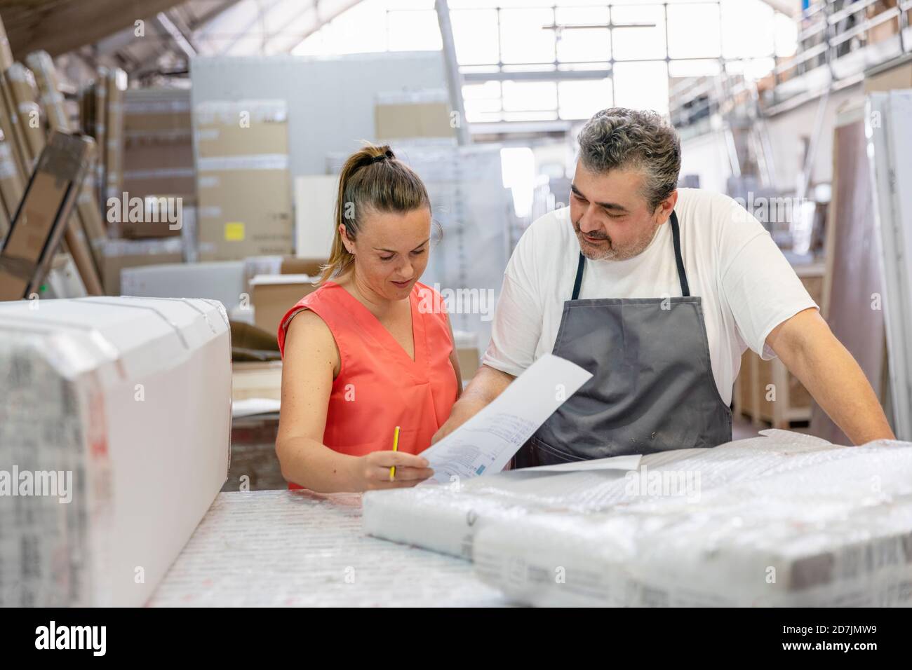 Home secretary building hi-res stock photography and images - Alamy