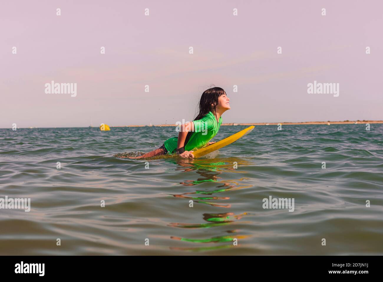 Bodyboarding Photography High Resolution Stock Photography and Images ...