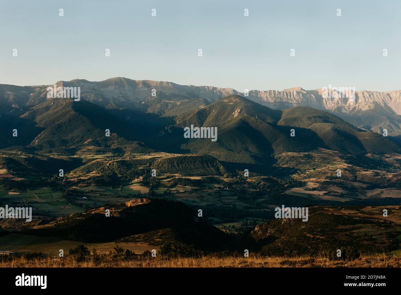 Beautiful range hi-res stock photography and images - Alamy