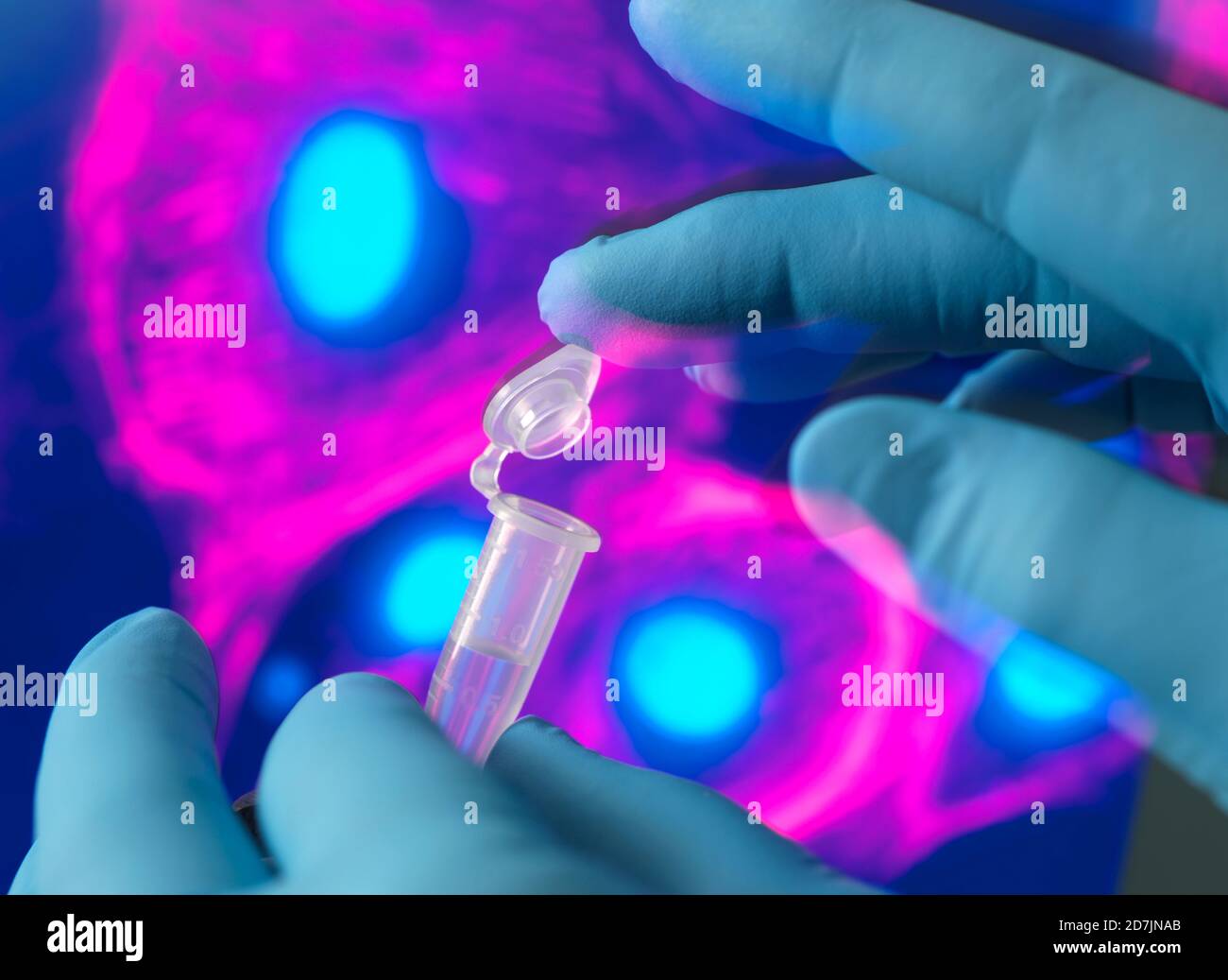 Medical vial hi-res stock photography and images - Alamy
