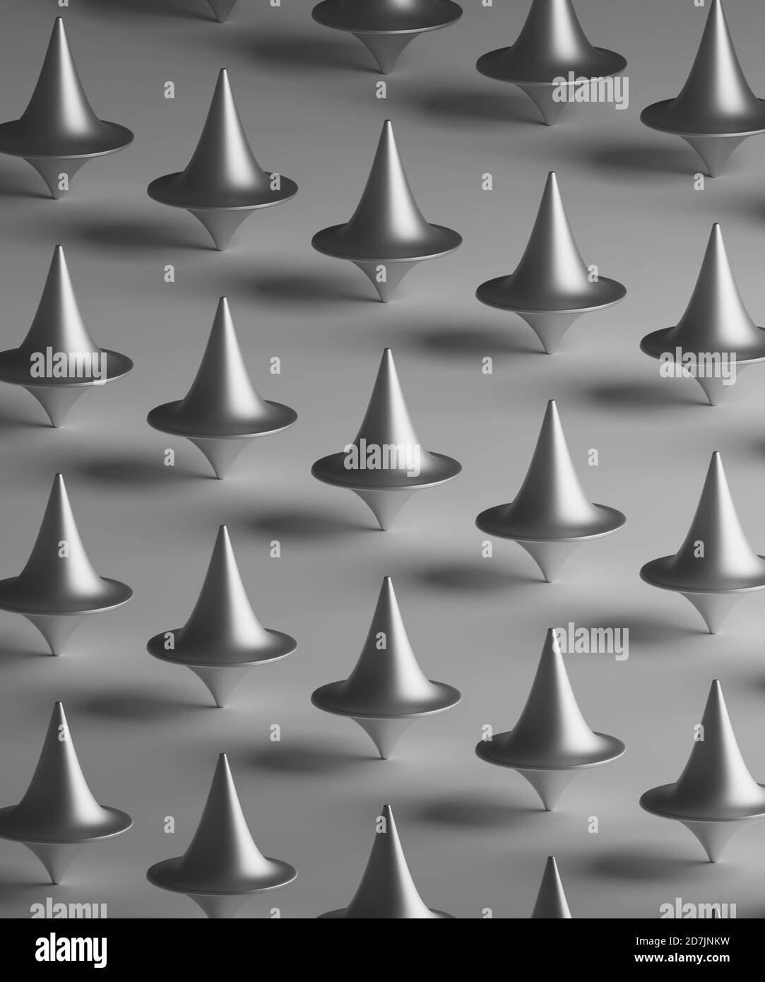 Spinning tops hi-res stock photography and images - Alamy
