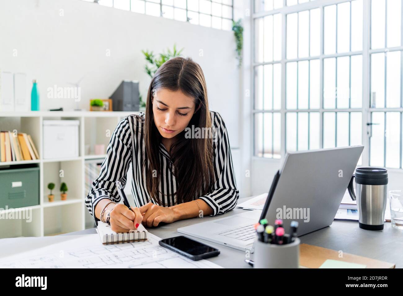 Beautiful writing desk hi-res stock photography and images - Alamy