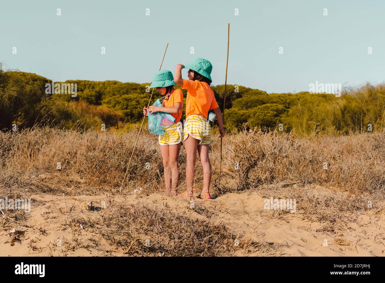 Beach Garbage Spain High Resolution Stock Photography and Images - Alamy