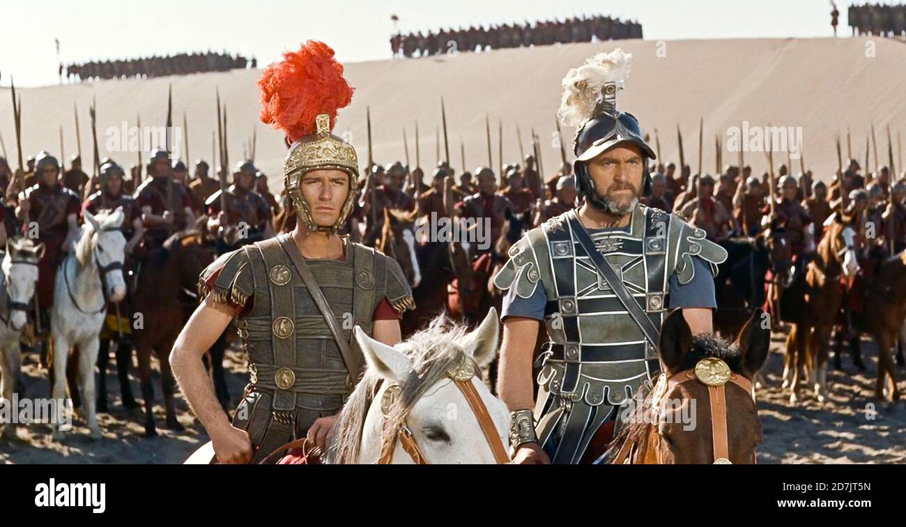 USA. Roddy McDowall in a scene from the ©Twentieth Century Fox film ...