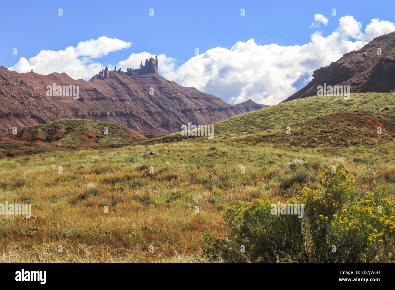 Little castle hi-res stock photography and images - Alamy