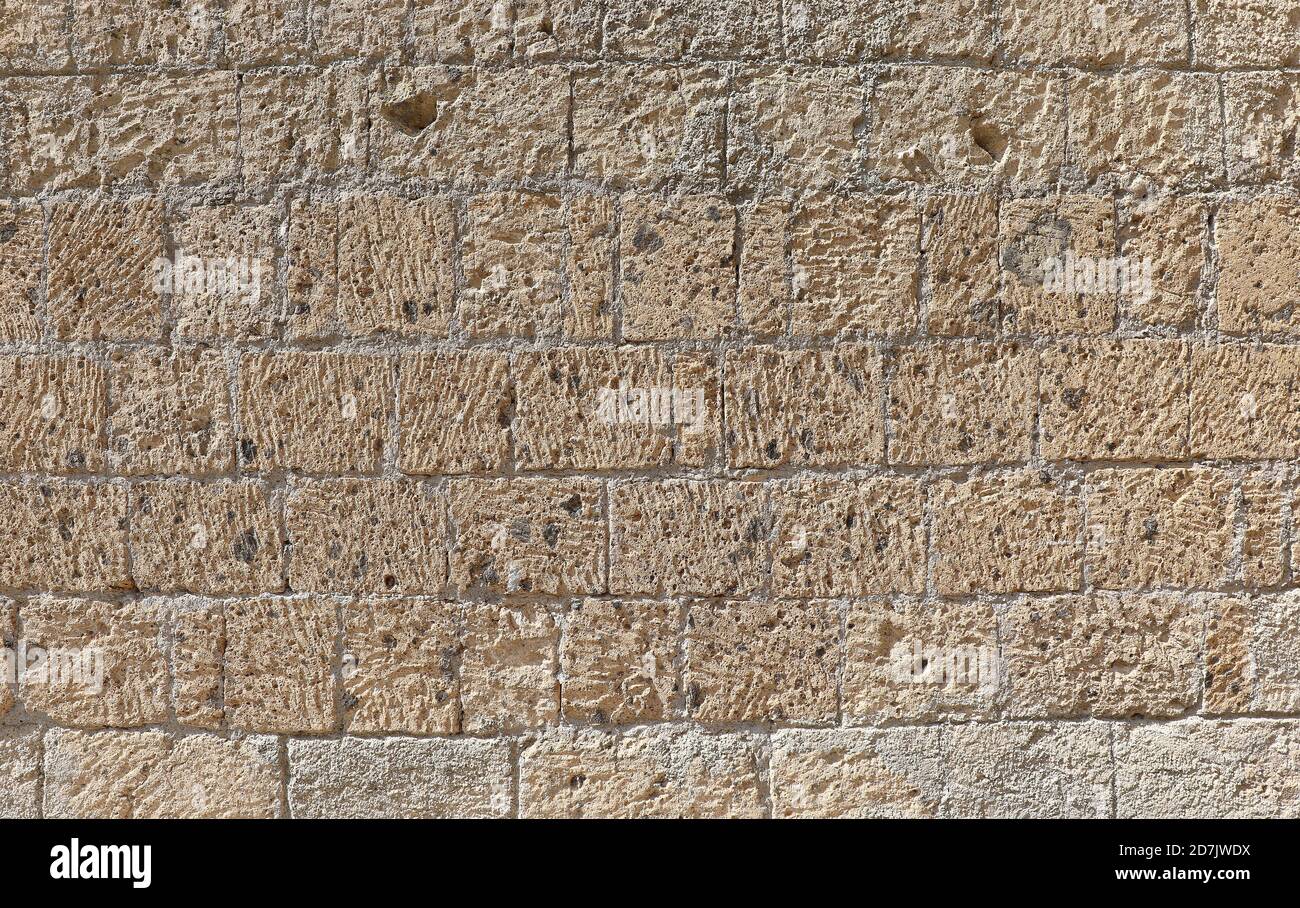 Tuff bricks hi-res stock photography and images - Alamy