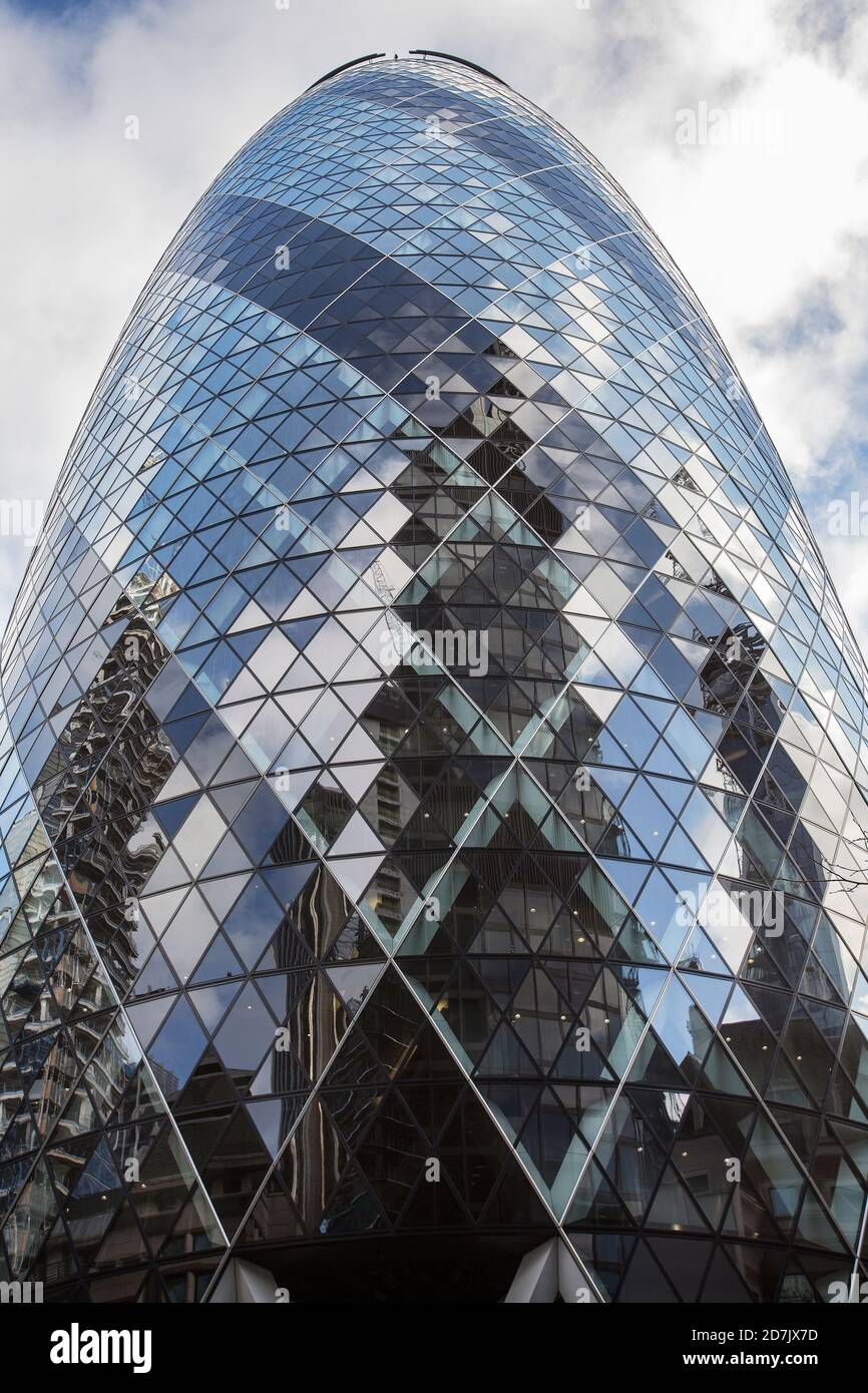 Contemporary architectures hi-res stock photography and images - Alamy