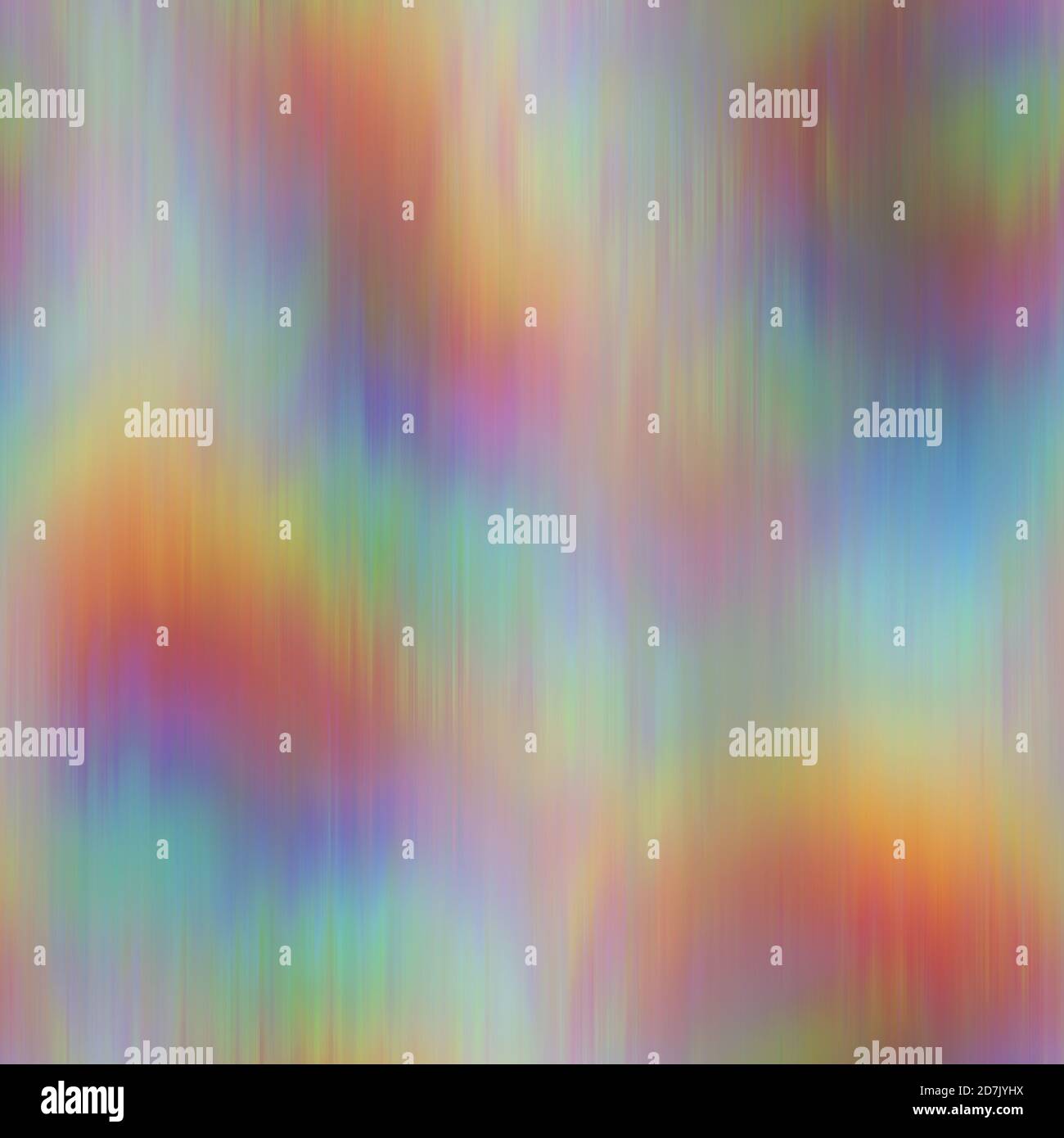 Seamless techno glitch RGB monitor noise rainbow Stock Photo - Alamy