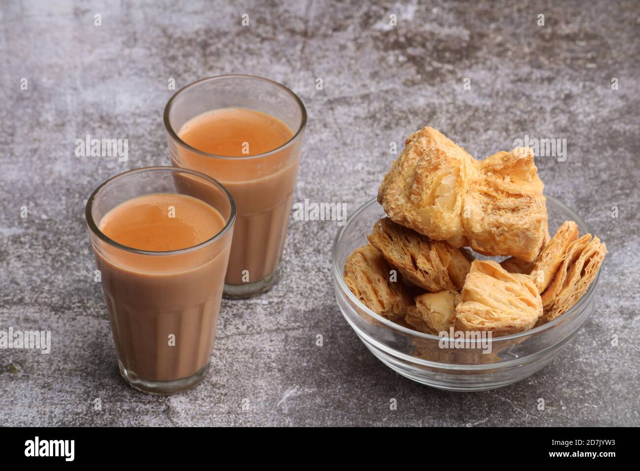 Masala khari hi-res stock photography and images - Alamy