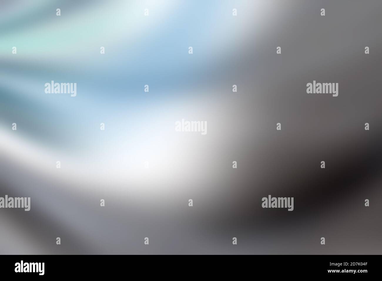 Abstract colorful background with blur effect Stock Photo - Alamy