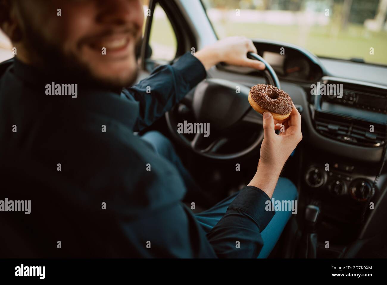 Way to go chocolate hi-res stock photography and images - Alamy