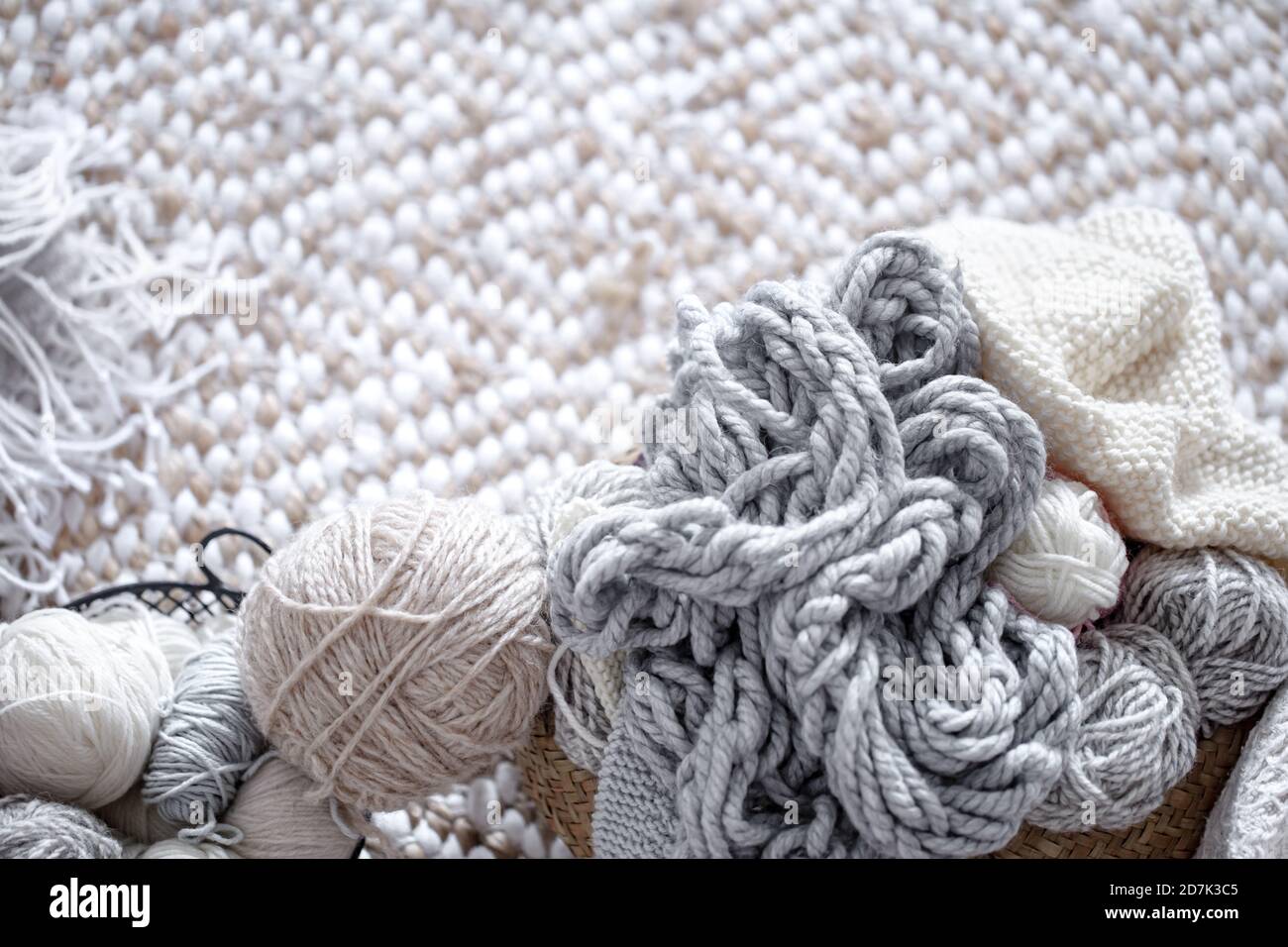 Different Hobbies High Resolution Stock Photography and Images - Alamy