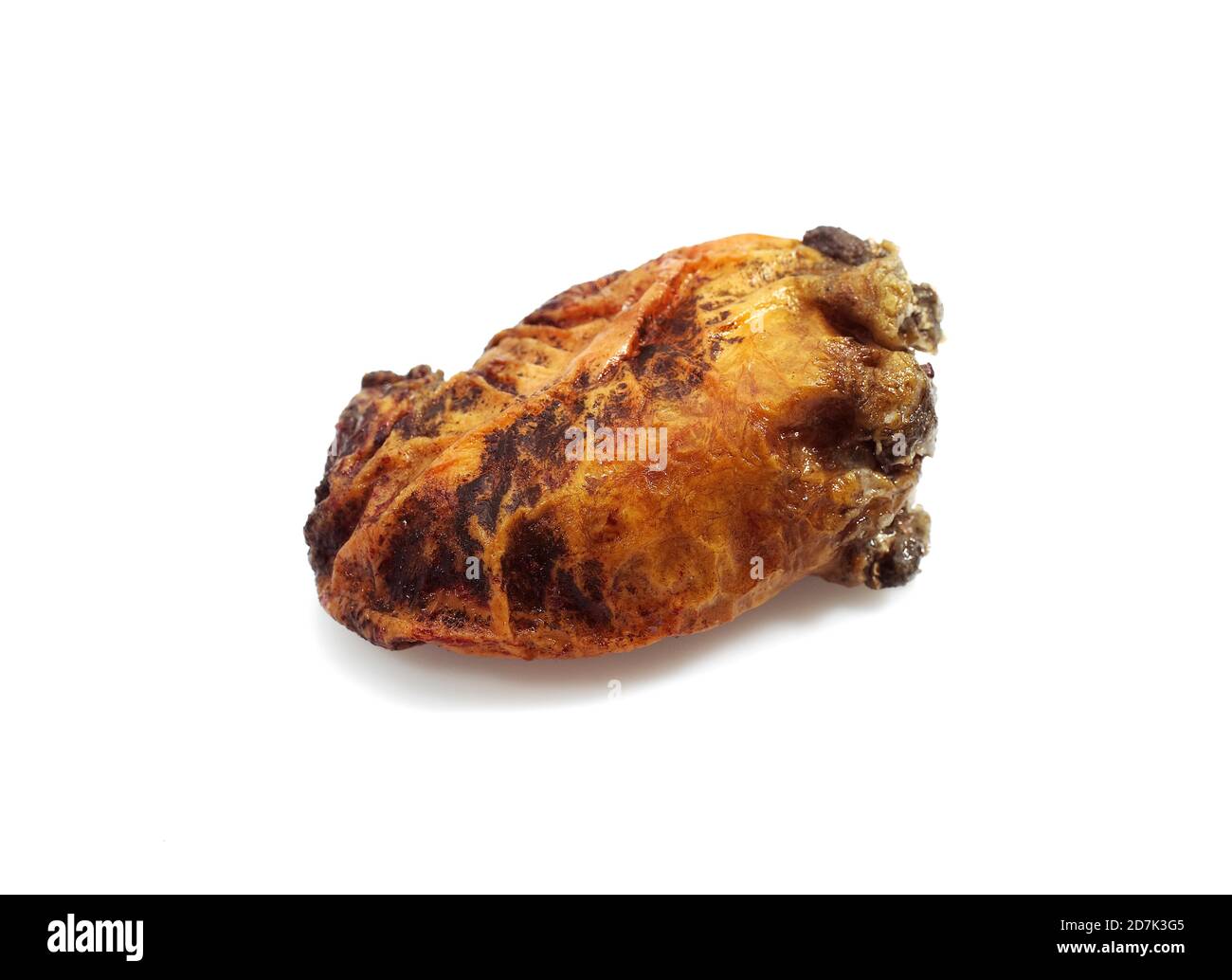 Microcosmus sabatieri hi-res stock photography and images - Alamy