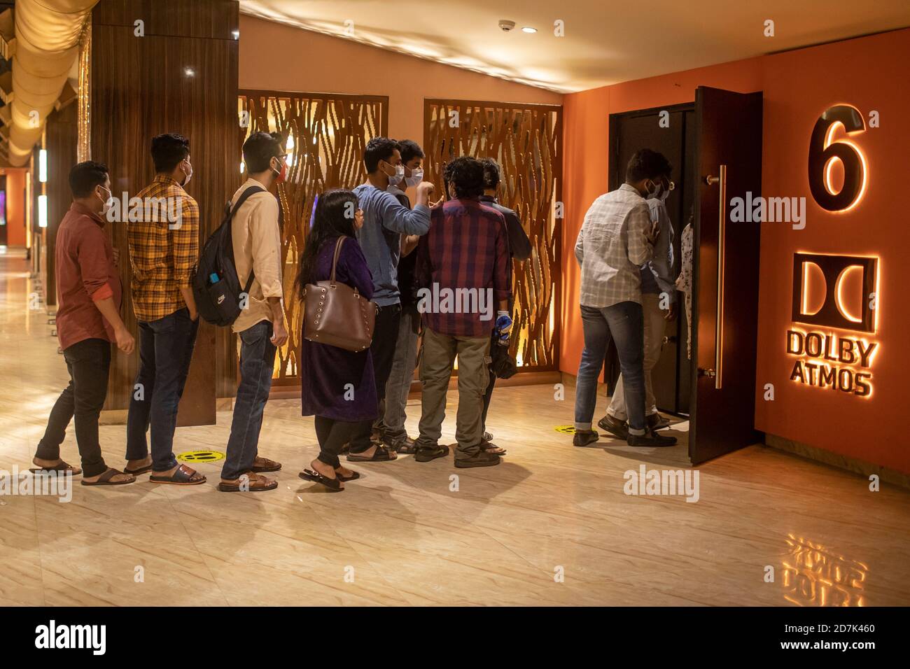 Cinemas star hi-res stock photography and images - Alamy