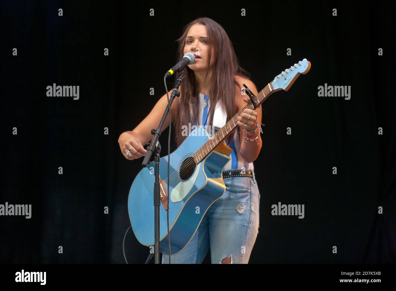 Danny baker hi-res stock photography and images - Alamy