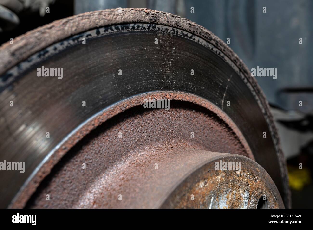 Rear Wheel Lift High Resolution Stock Photography and Images - Alamy