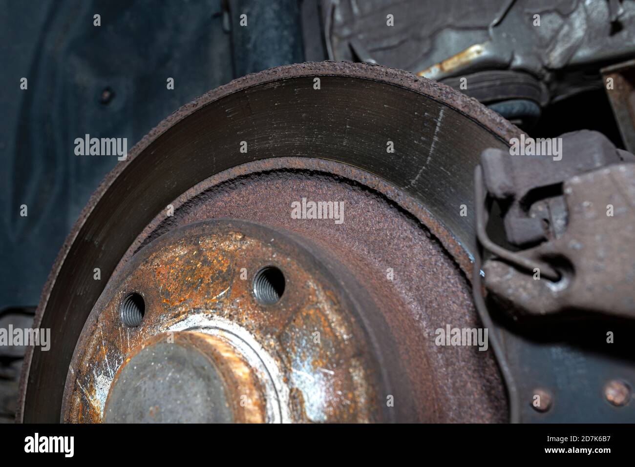 Rear Wheel Lift High Resolution Stock Photography and Images - Alamy