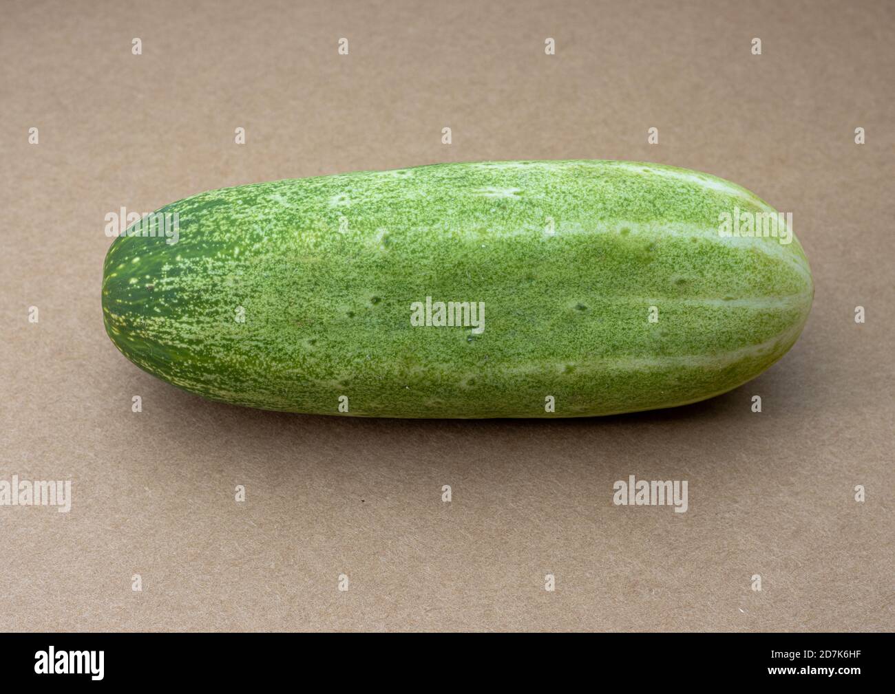Cucumer hi-res stock photography and images - Alamy
