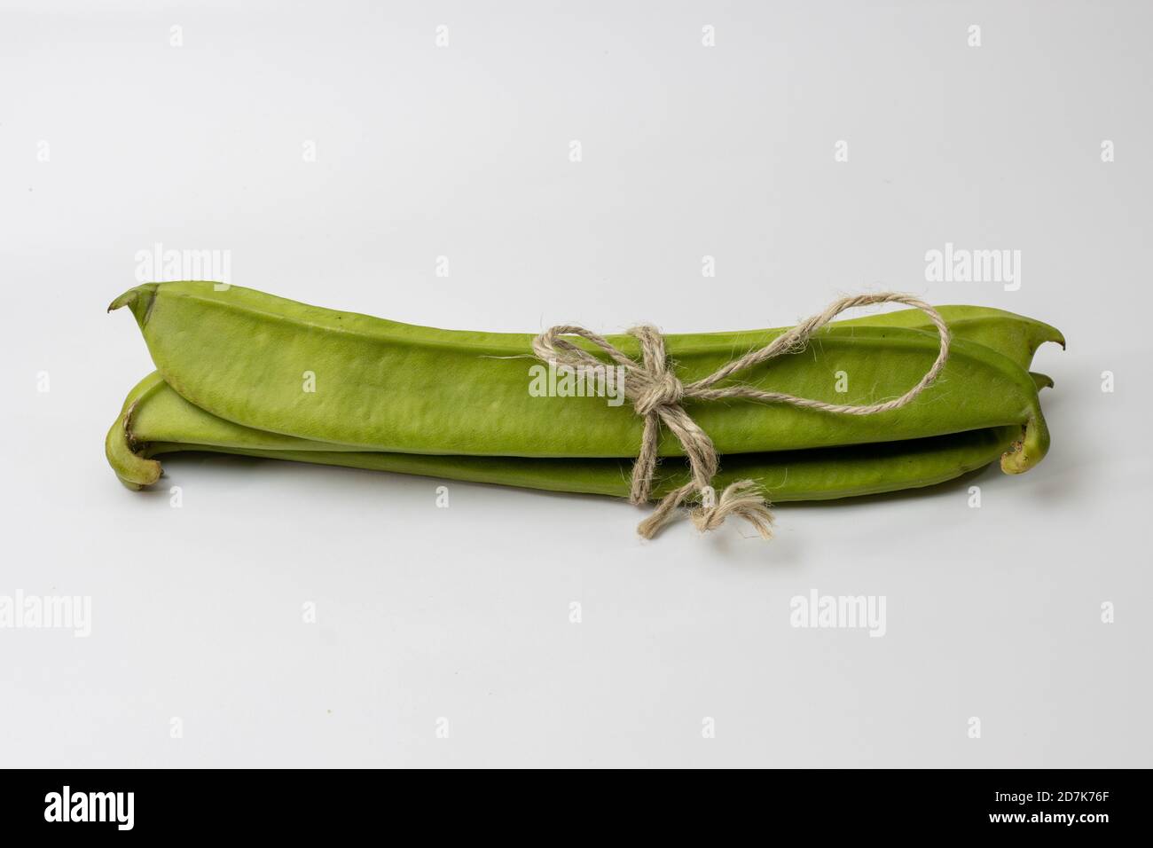 Long legumes hi-res stock photography and images - Alamy