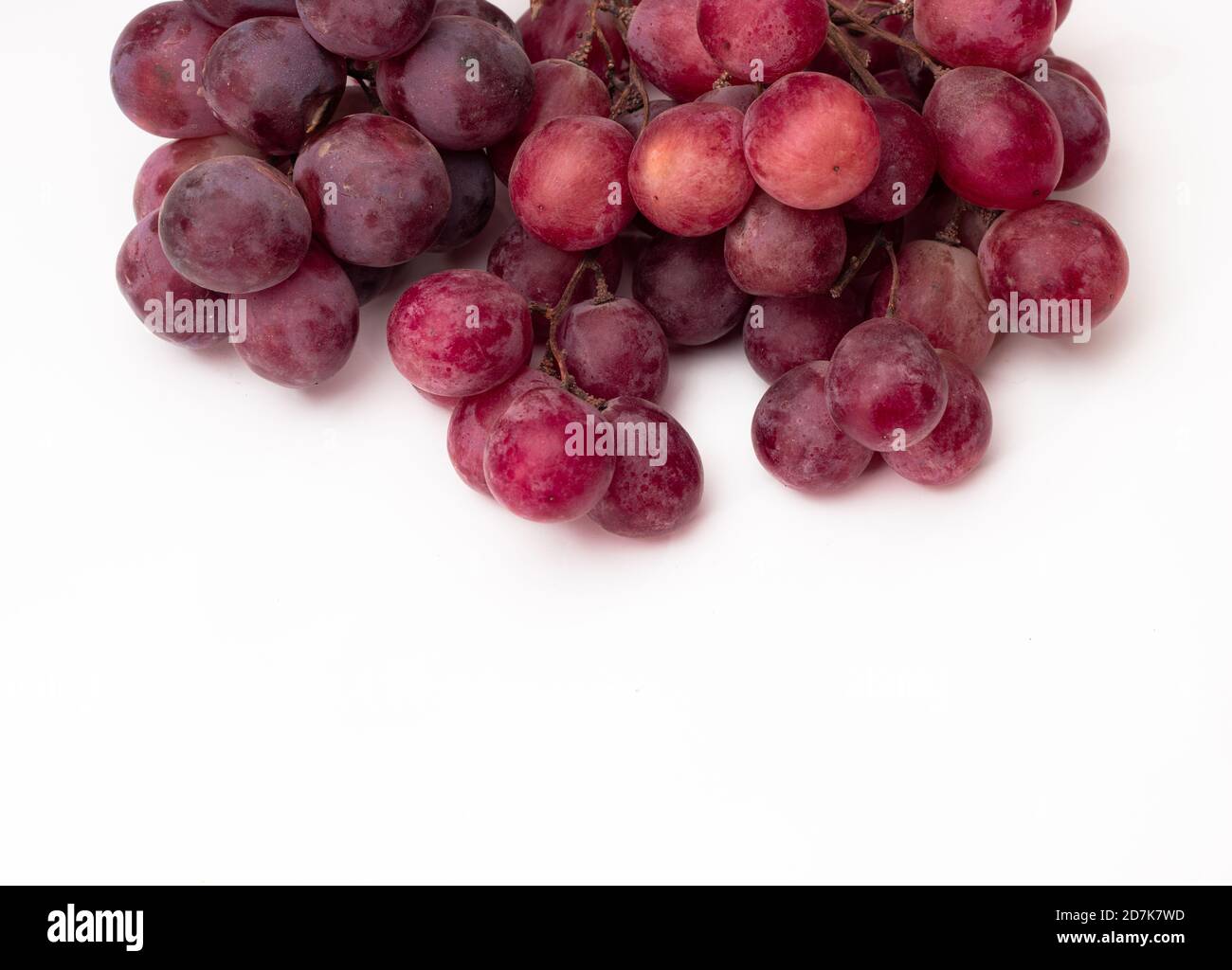 Black graps hi-res stock photography and images - Alamy