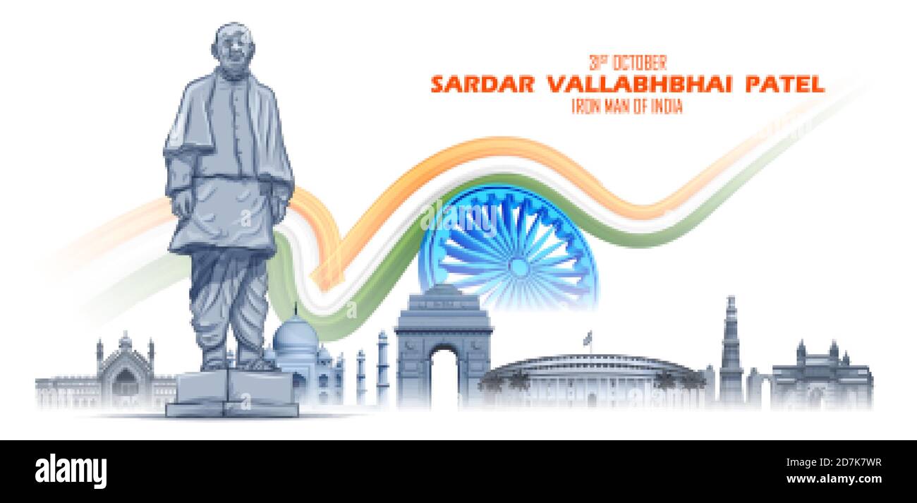 Statue Of Unity India High Resolution Stock Photography and Images - Alamy