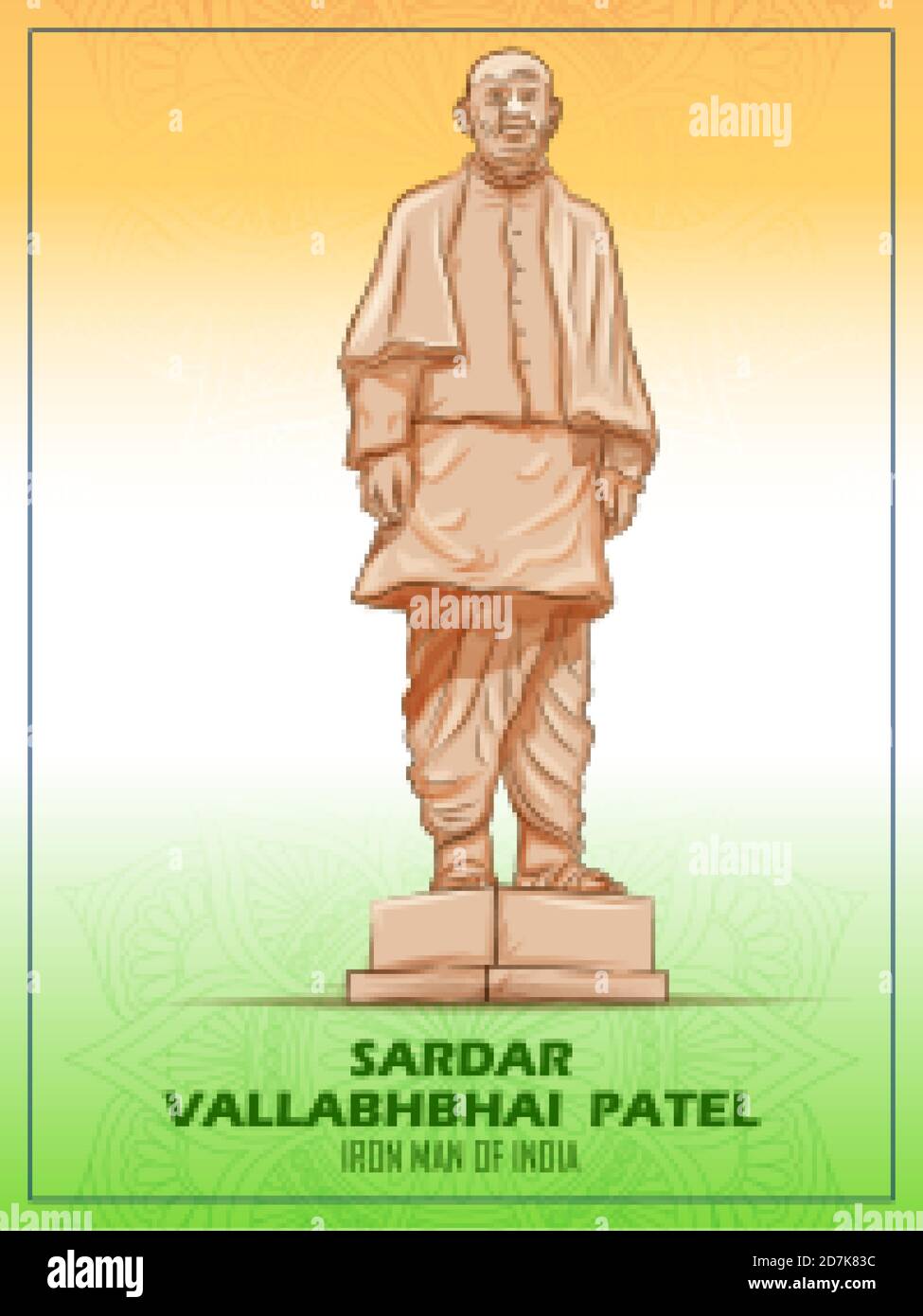 Patel architecture Stock Vector Images - Alamy