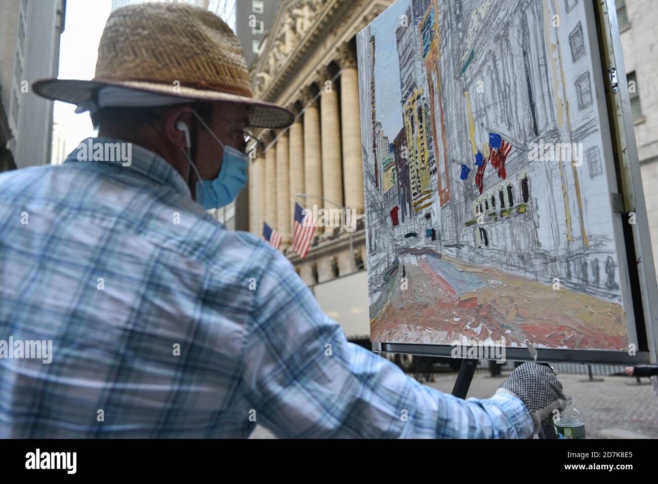 Chillington hi-res stock photography and images - Alamy