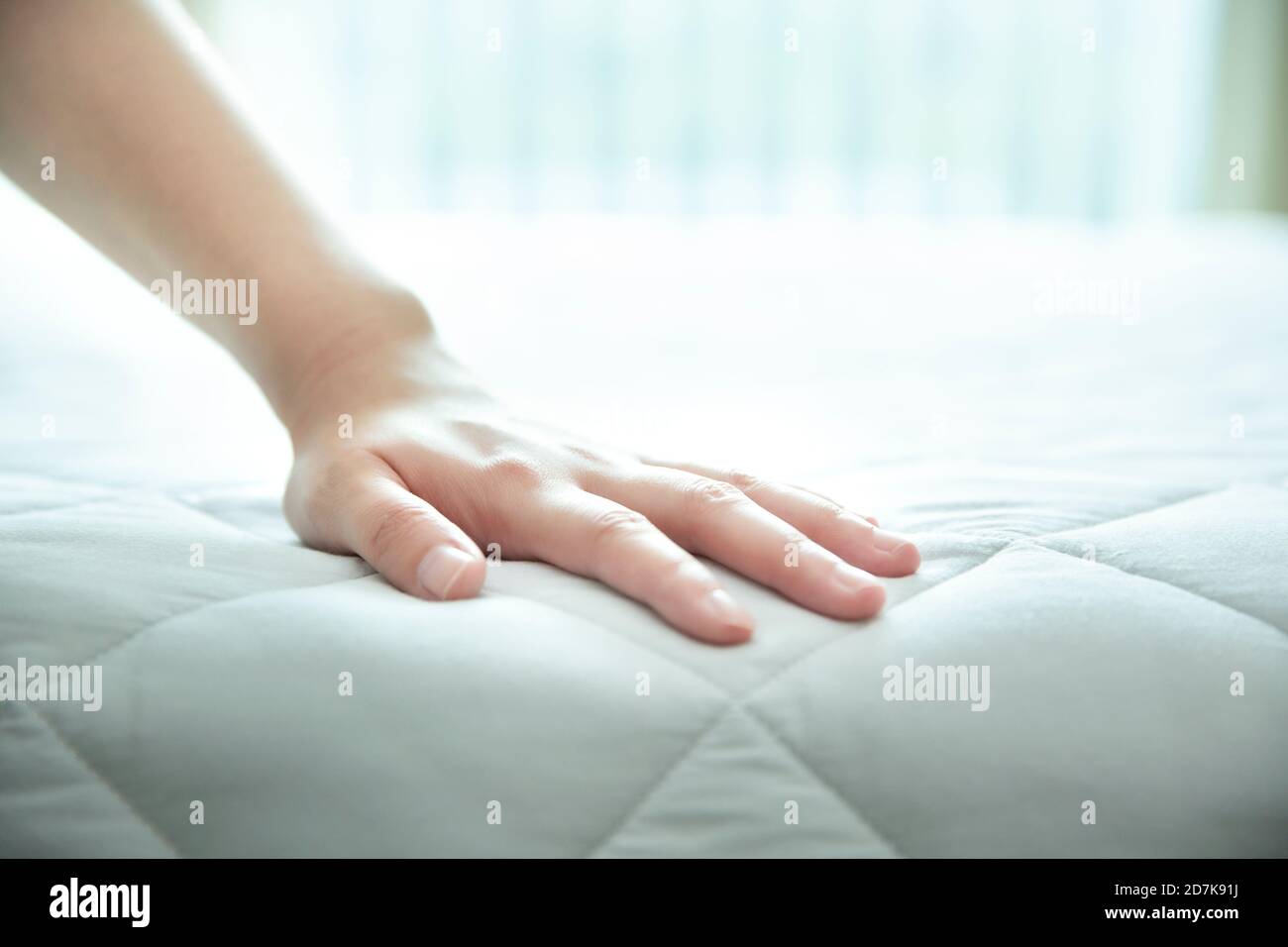 Daily hands life concept 018 Stock Photo - Alamy