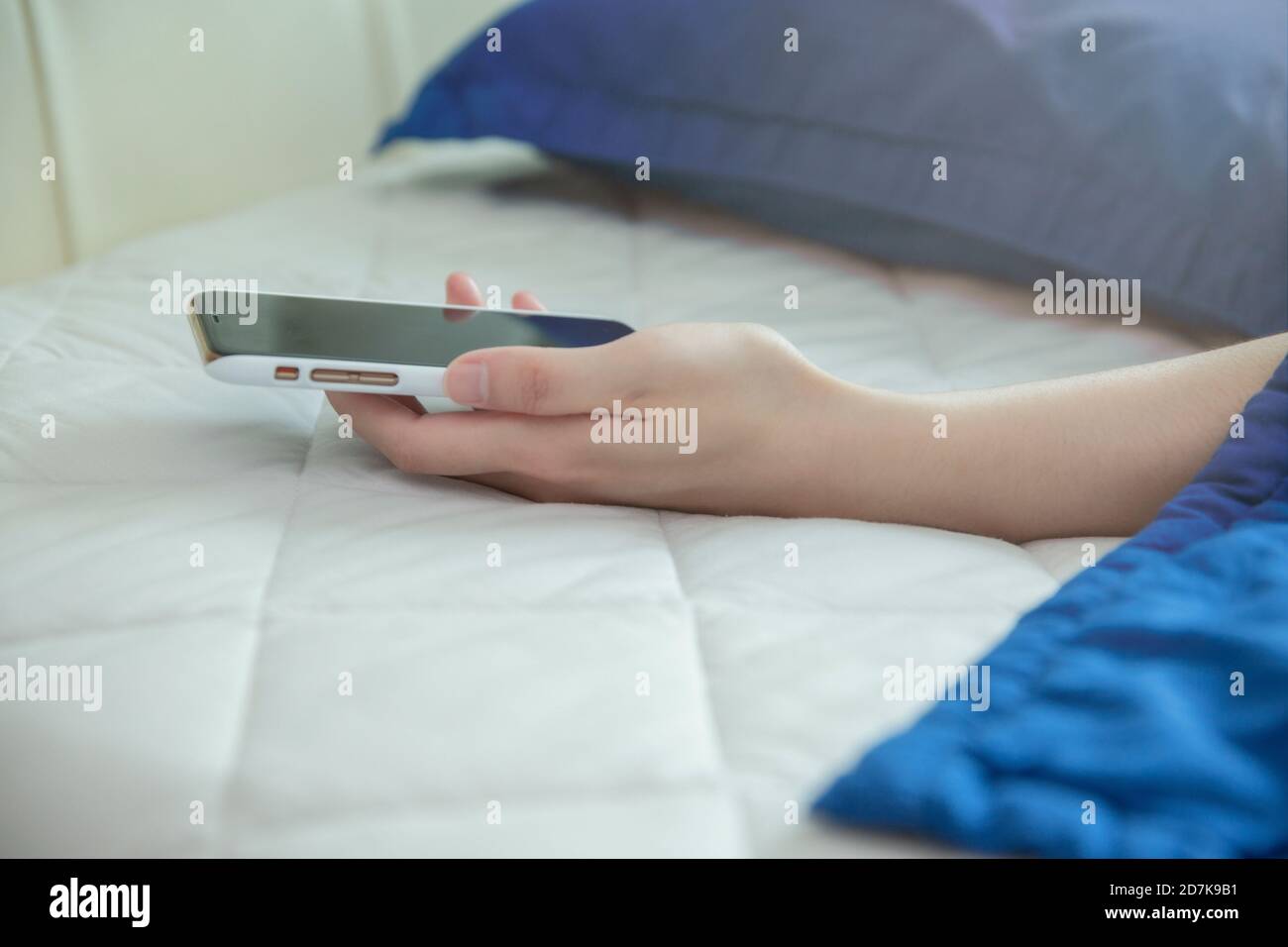 Daily hands life concept 020 Stock Photo - Alamy