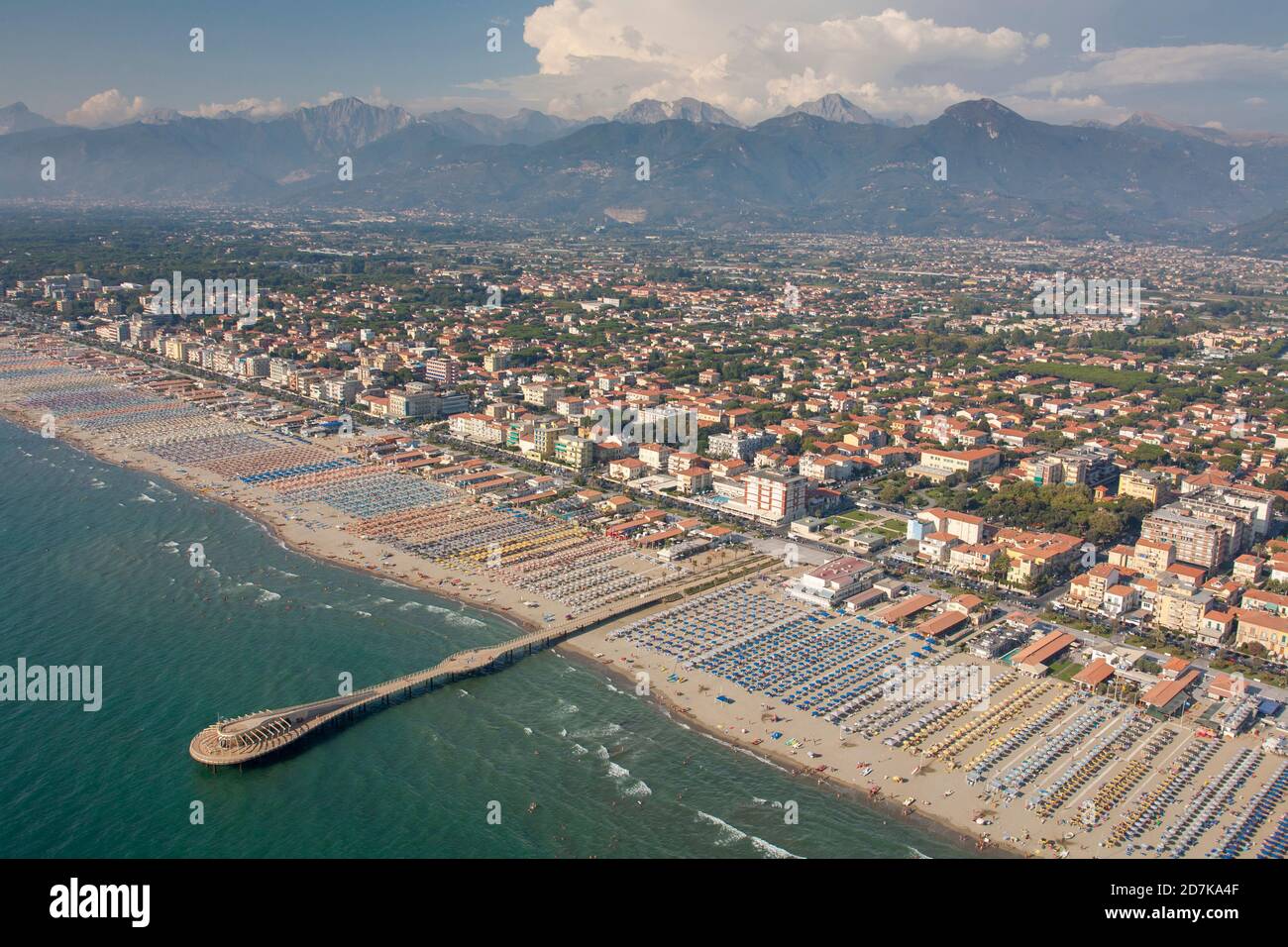Camaiore hi-res stock photography and images - Alamy