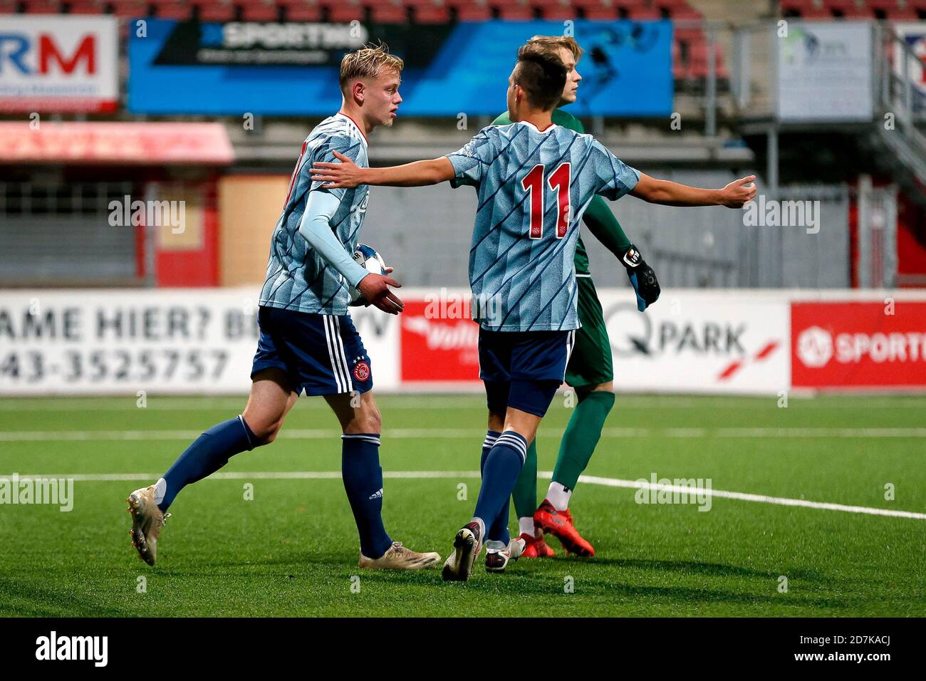 Giovanni manson ribeiro hi-res stock photography and images - Alamy