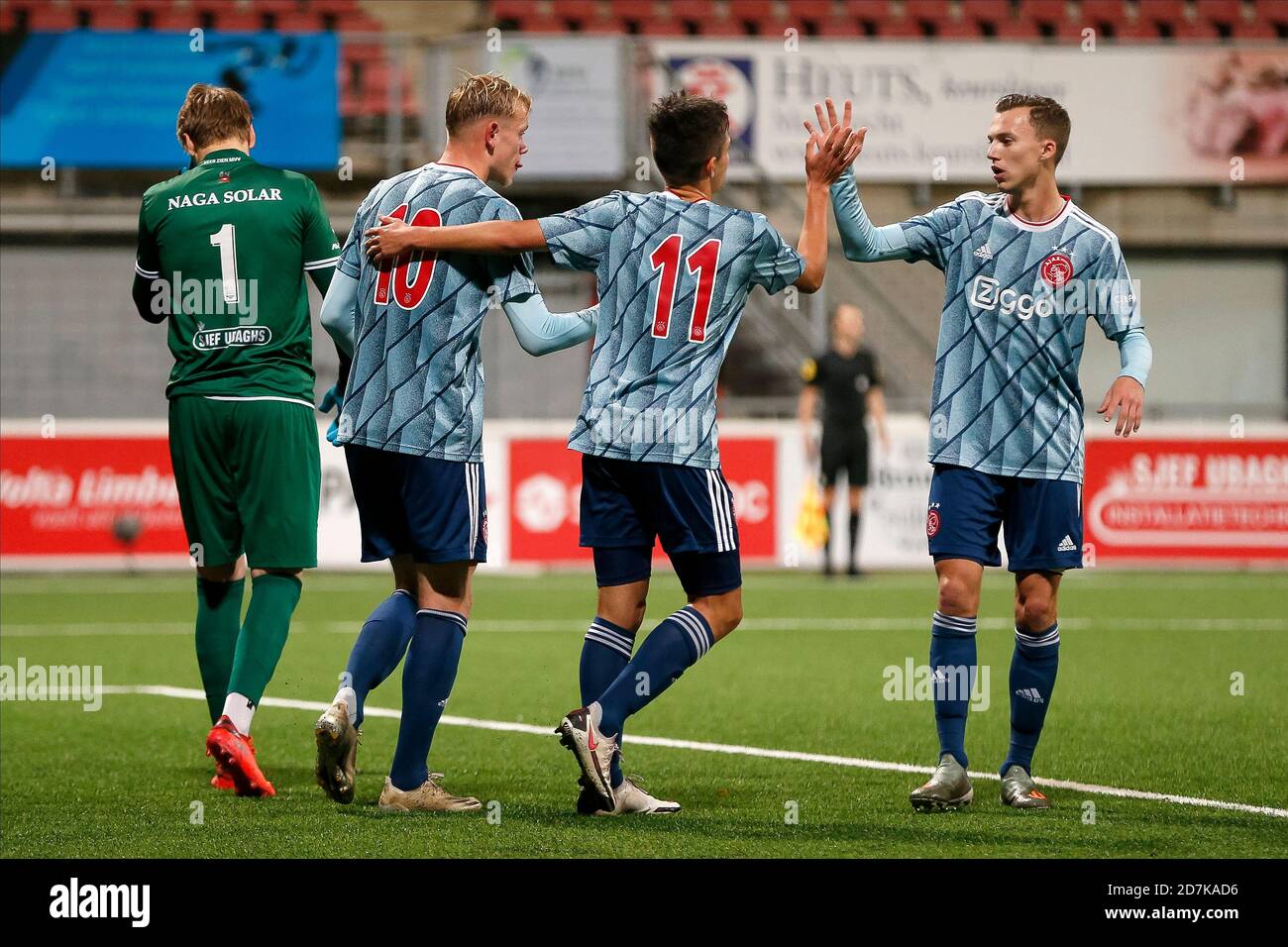 Giovanni manson ribeiro hi-res stock photography and images - Alamy