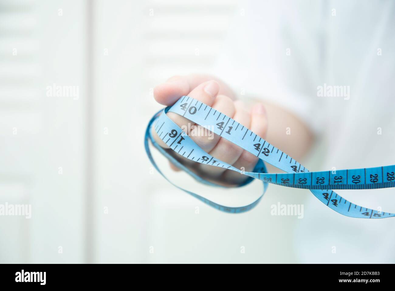Daily hands life concept 047 Stock Photo - Alamy