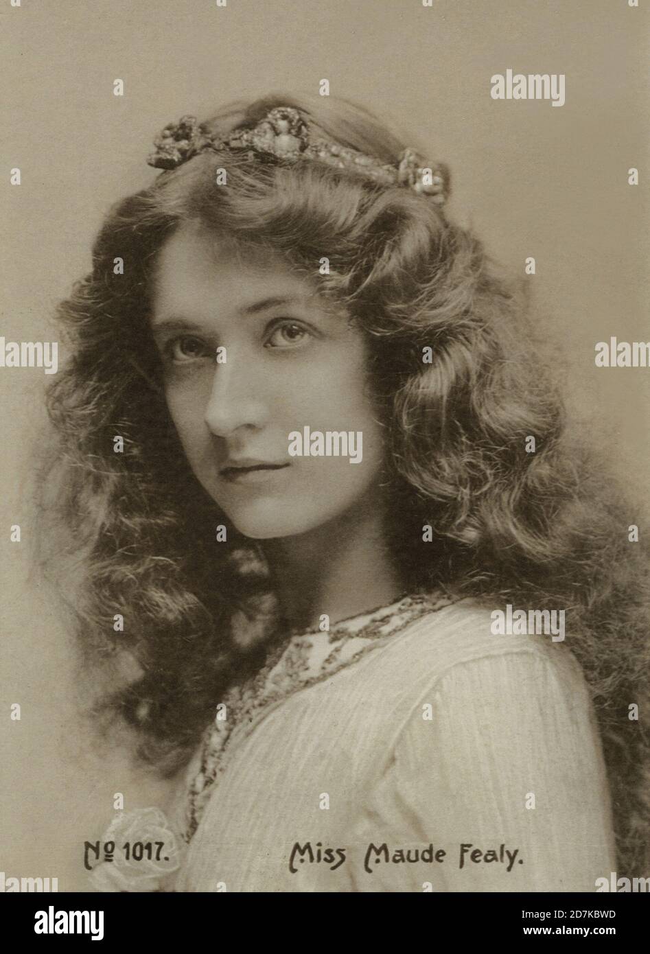 Johnston and hoffman hi-res stock photography and images - Alamy