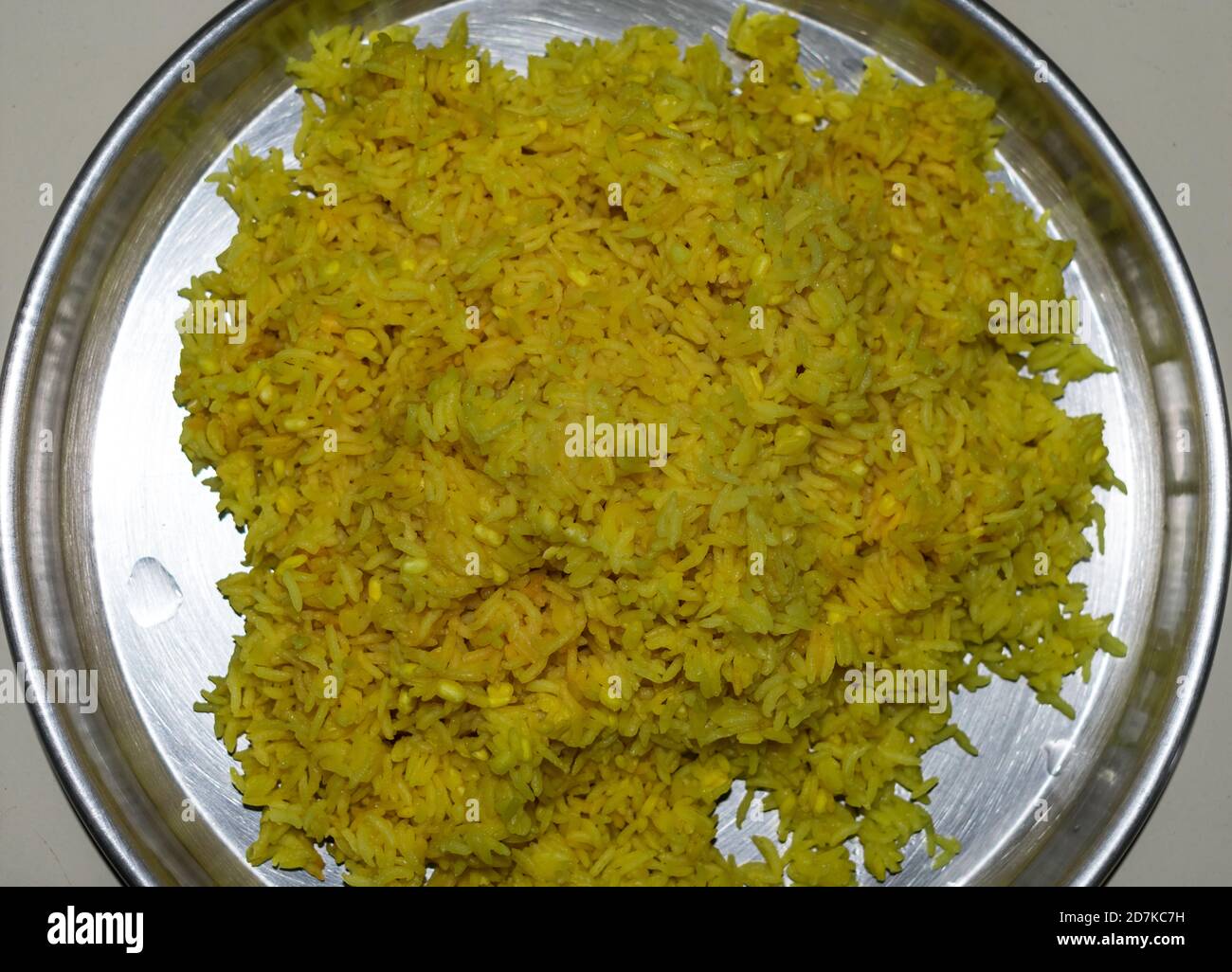 Foods yellow hi-res stock photography and images - Alamy