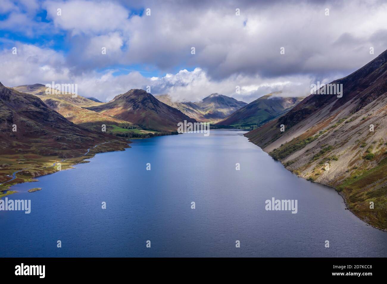 High point of view hi-res stock photography and images - Alamy