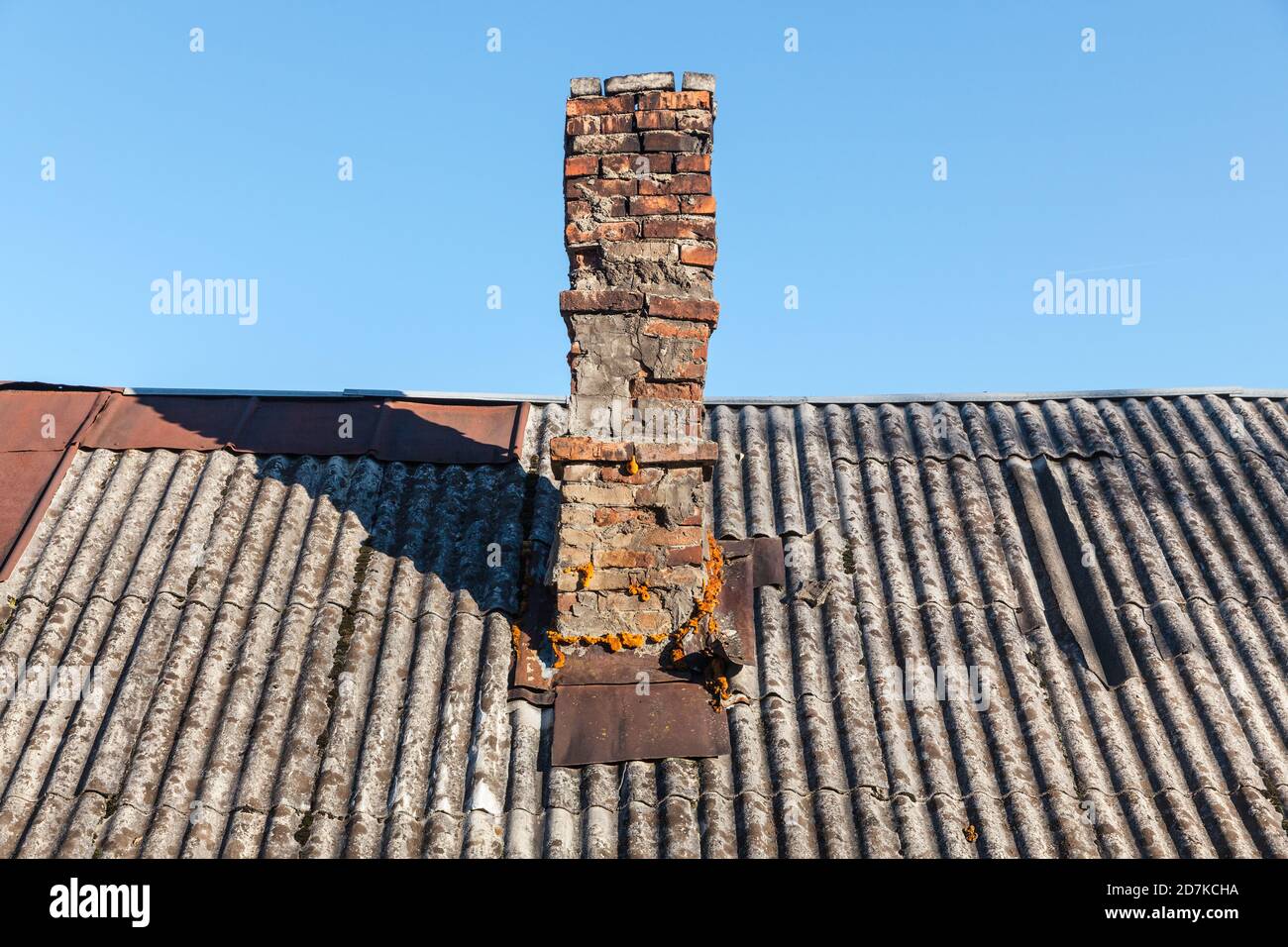 Breeching hi-res stock photography and images - Alamy