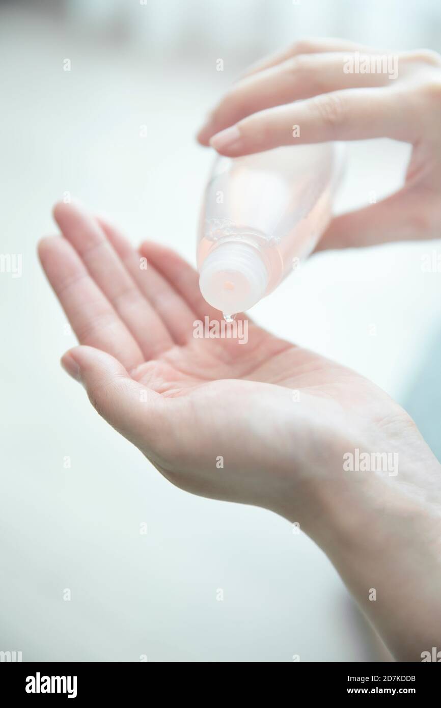 Daily hands life concept 084 Stock Photo - Alamy