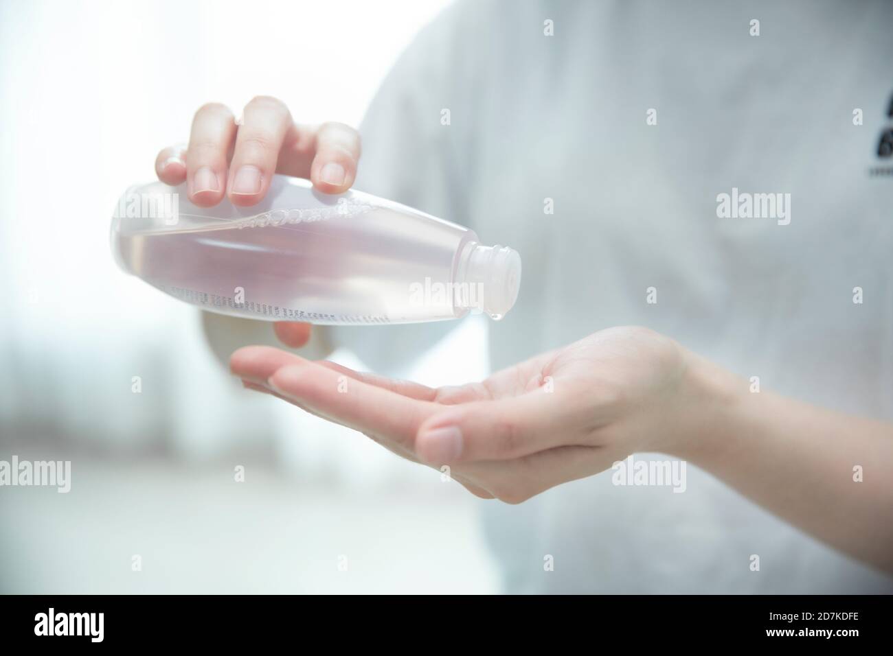 Daily hands life concept 085 Stock Photo - Alamy