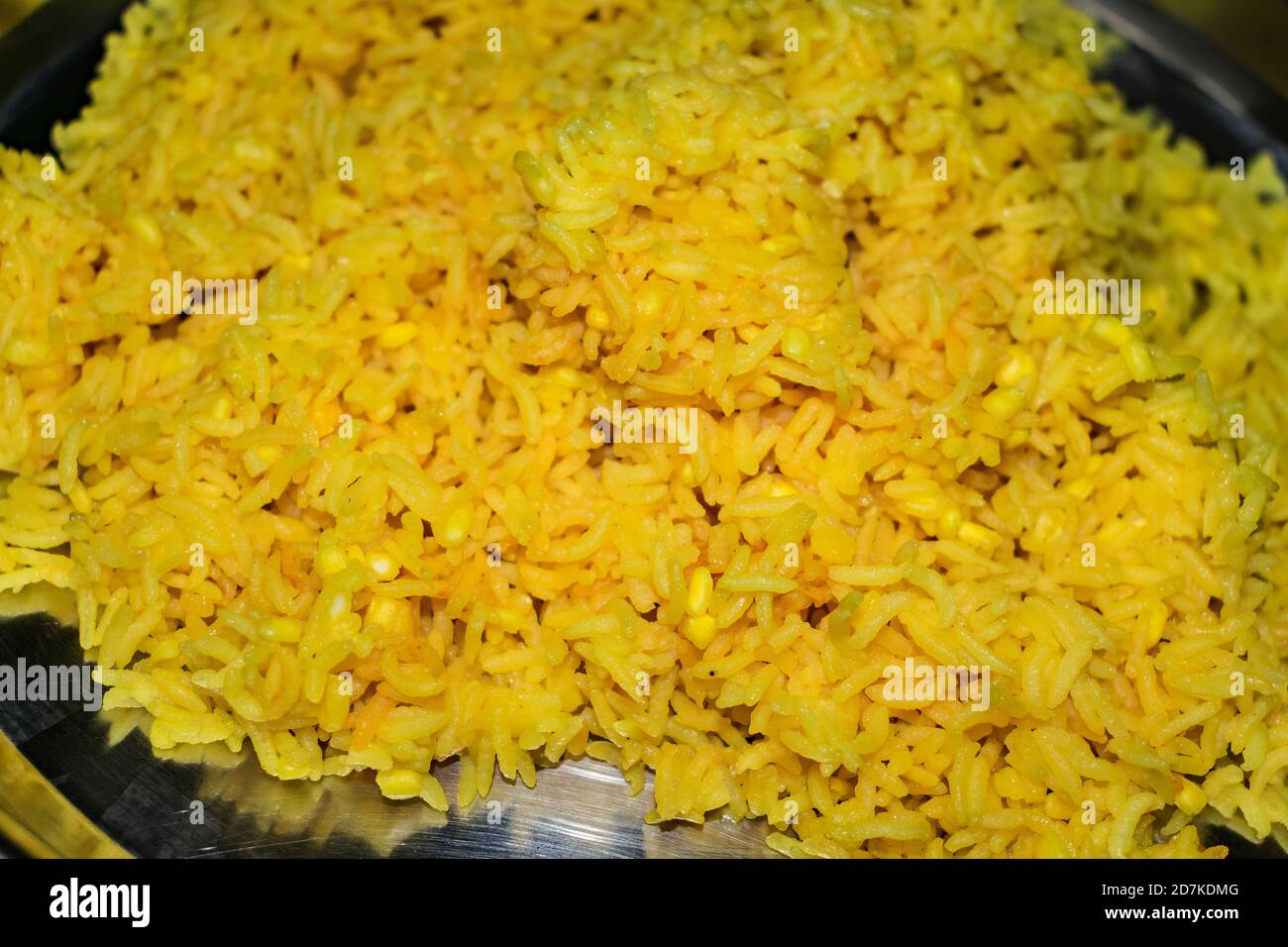 Fried homemade hi-res stock photography and images - Alamy