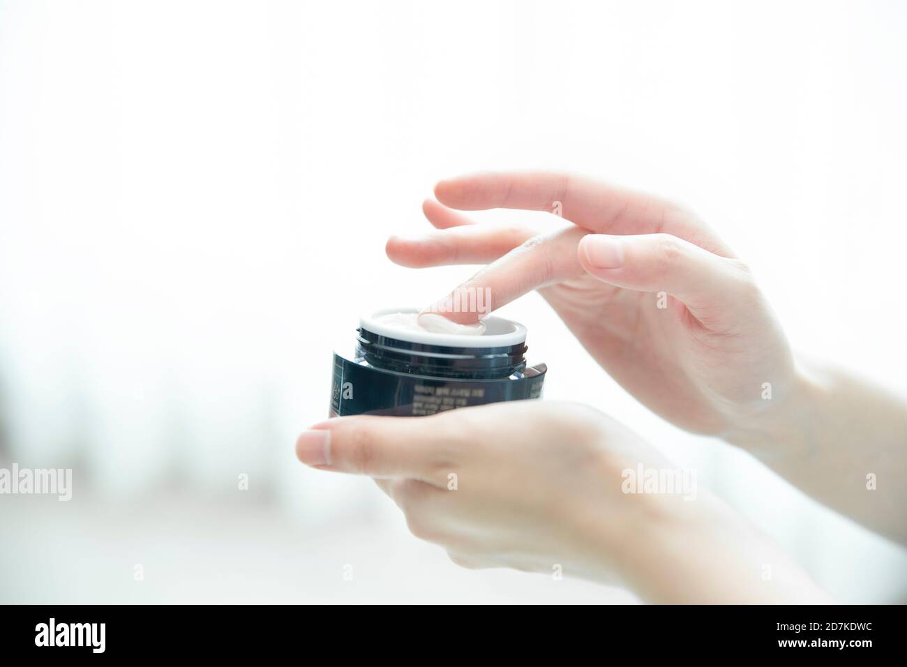 Daily hands life concept 090 Stock Photo - Alamy