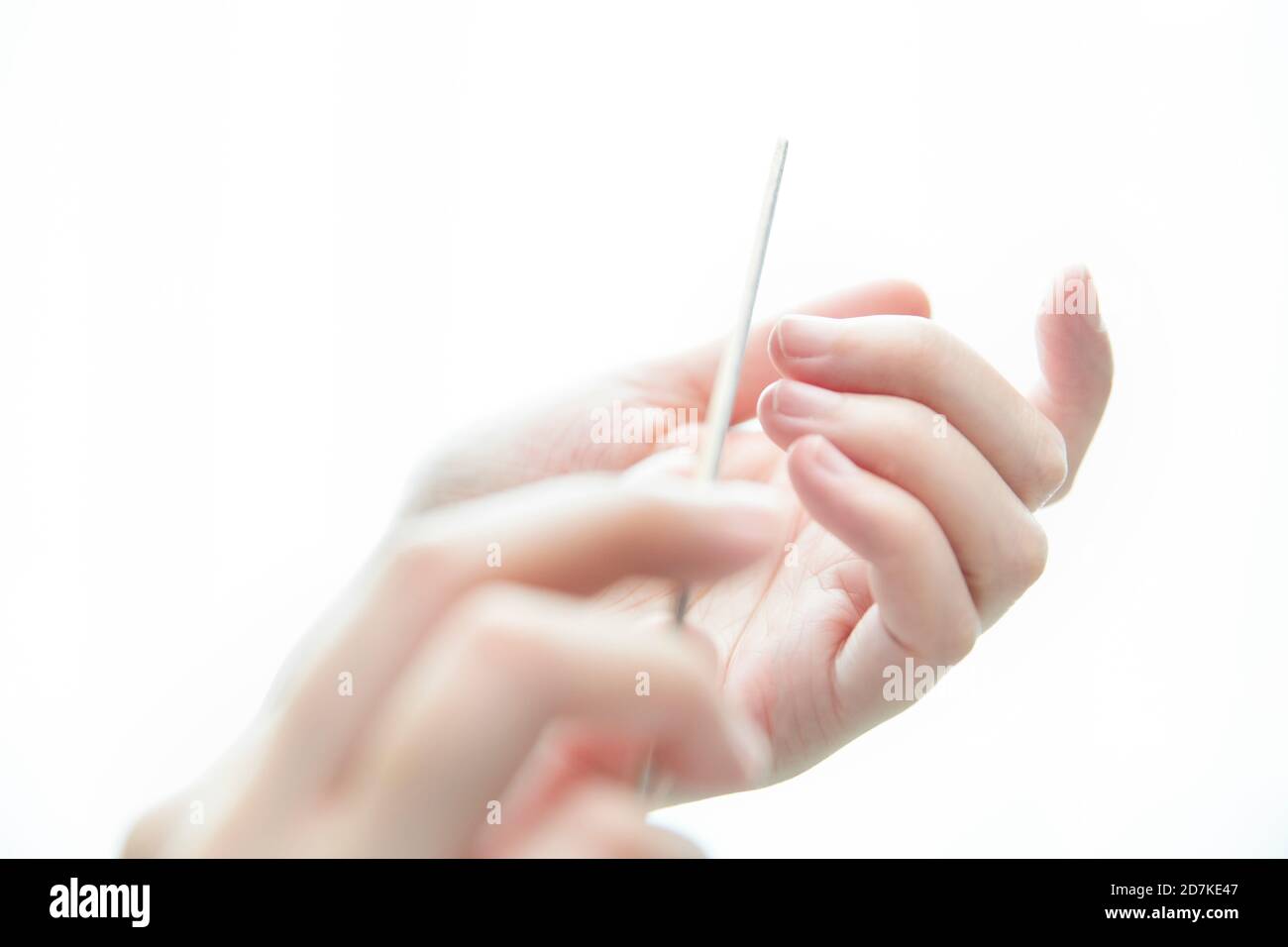 Daily hands life concept 095 Stock Photo - Alamy
