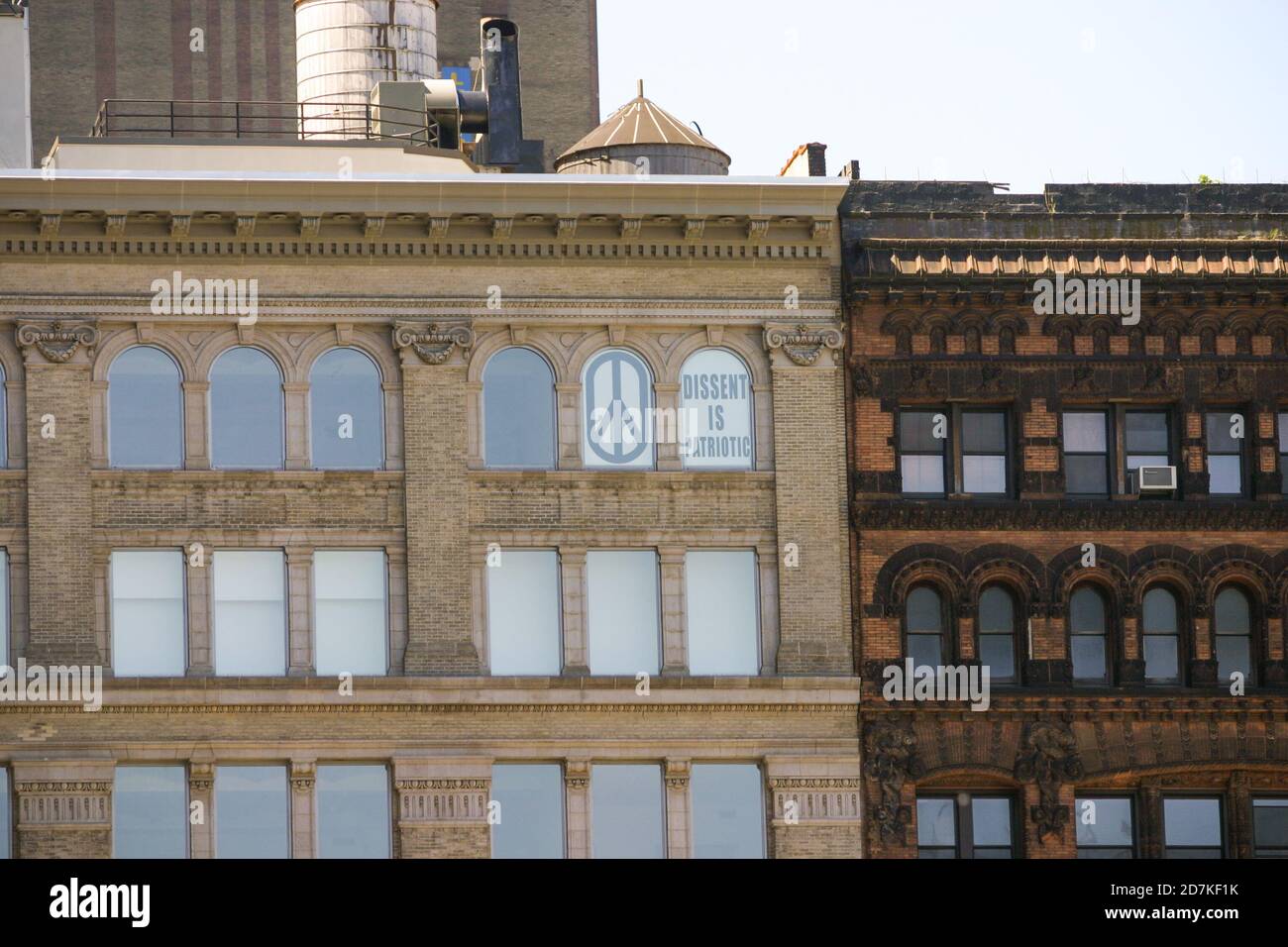 World Trade Center Stock Photo - Alamy
