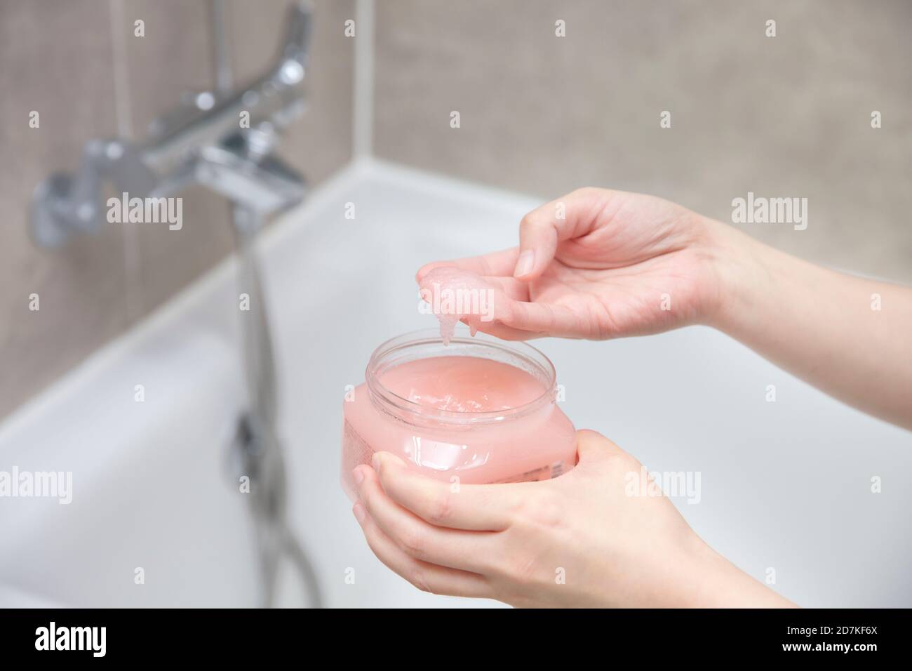 Daily hands life concept 113 Stock Photo - Alamy