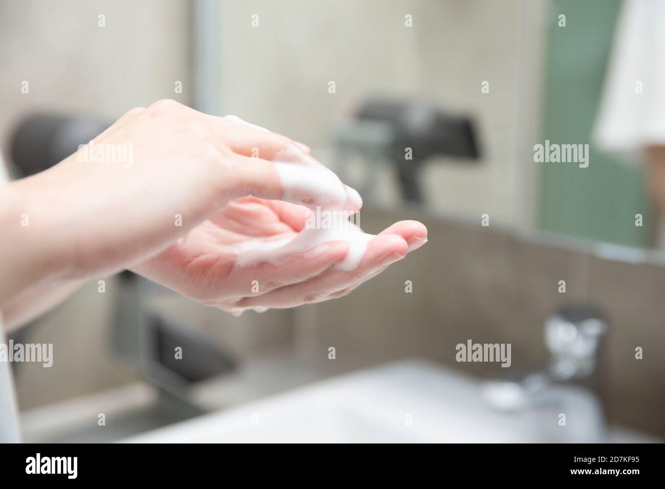 Daily hands life concept 112 Stock Photo - Alamy
