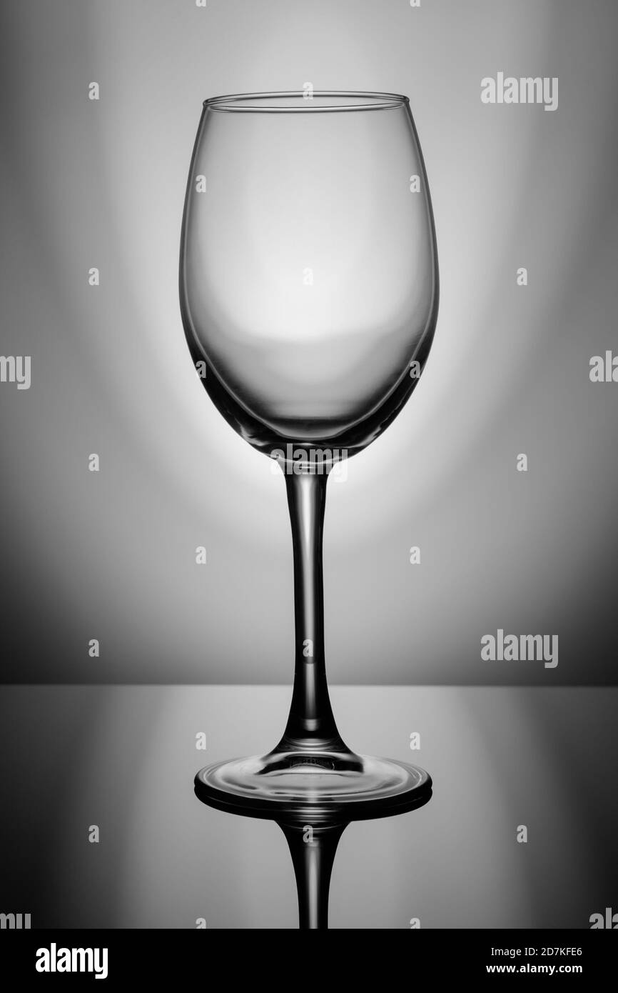 Dark glass bottle stands hi-res stock photography and images - Alamy