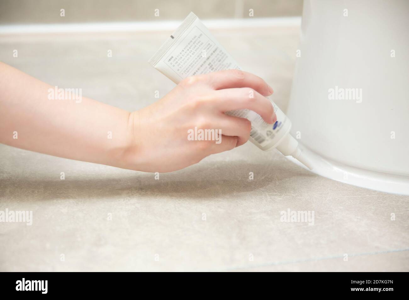Daily hands life concept 128 Stock Photo - Alamy